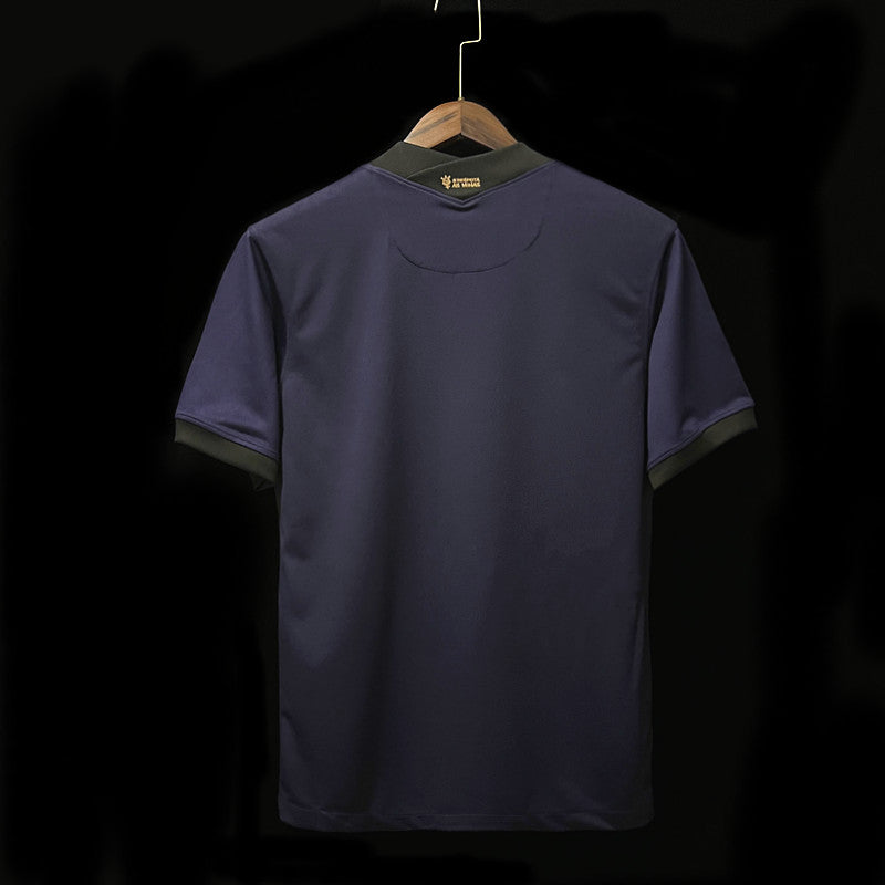 CORINTHIANS – Astro Imports