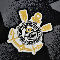 Corinthians temporada 2022 – Astro Imports