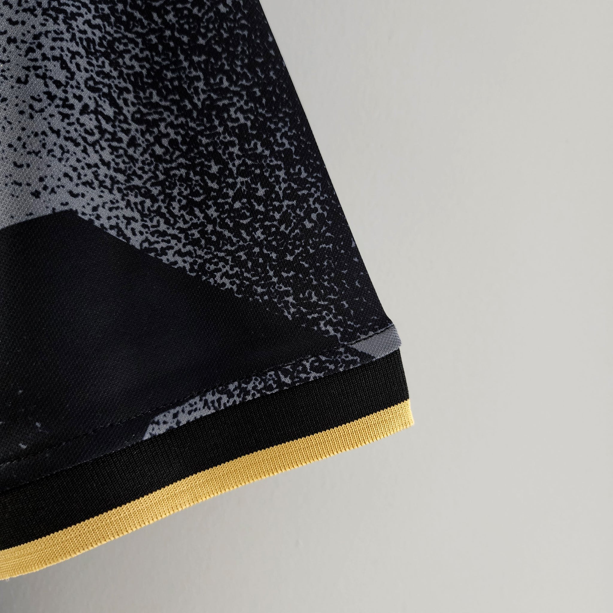 Corinthians temporada 2022 – Astro Imports