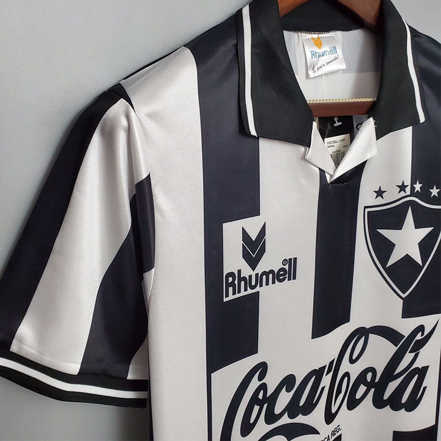 BOTAFOGO RETRO 1994 – Astro Imports