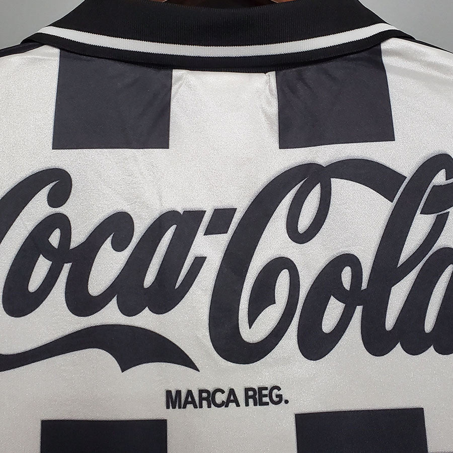 BOTAFOGO RETRO 1994 – Astro Imports