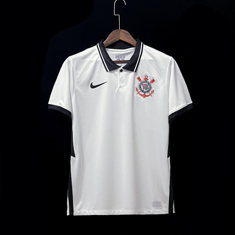 CORINTHIANS HOME 20/21 – Astro Imports